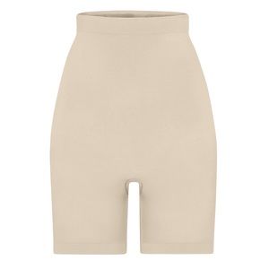 SKIMS | Intimates & Sleepwear | Skims Everyday Sculpt Above The Knee ...